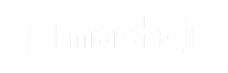 Revolutionizing Retail: Mashgin AI Checkout